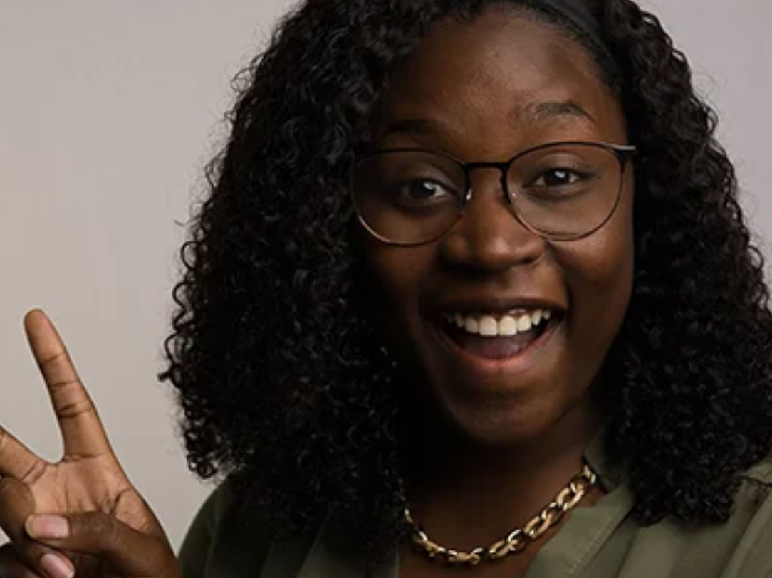 About - The Digital Intellect